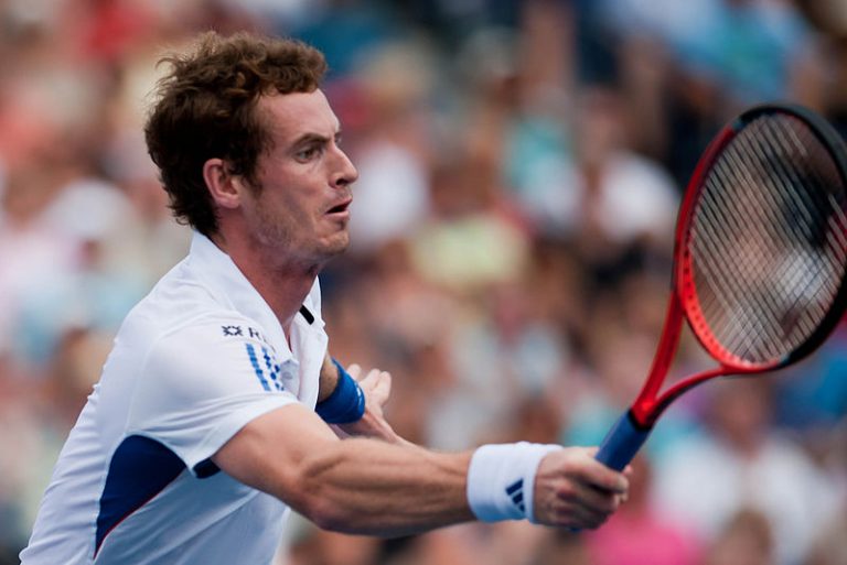 800px-Andy_Murray_2010_Forehand_(2) | EasyItalianNews.com