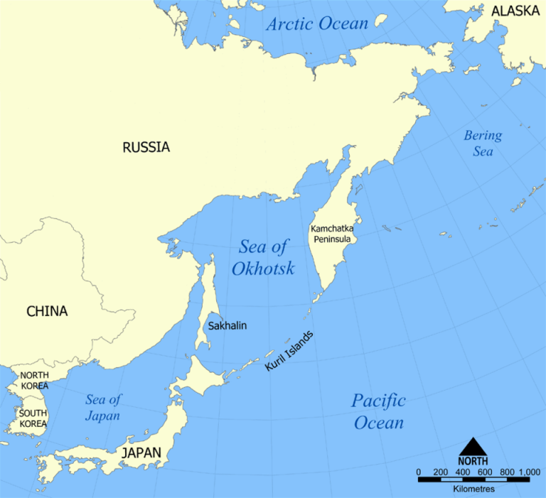 Sea_of_Okhotsk_map_with_state_labels | EasyItalianNews.com